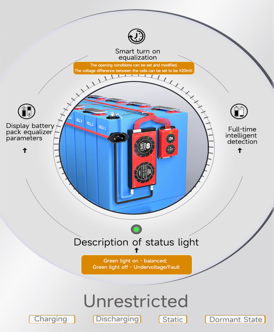 News - Why is the battery running out of power without using it for a ...