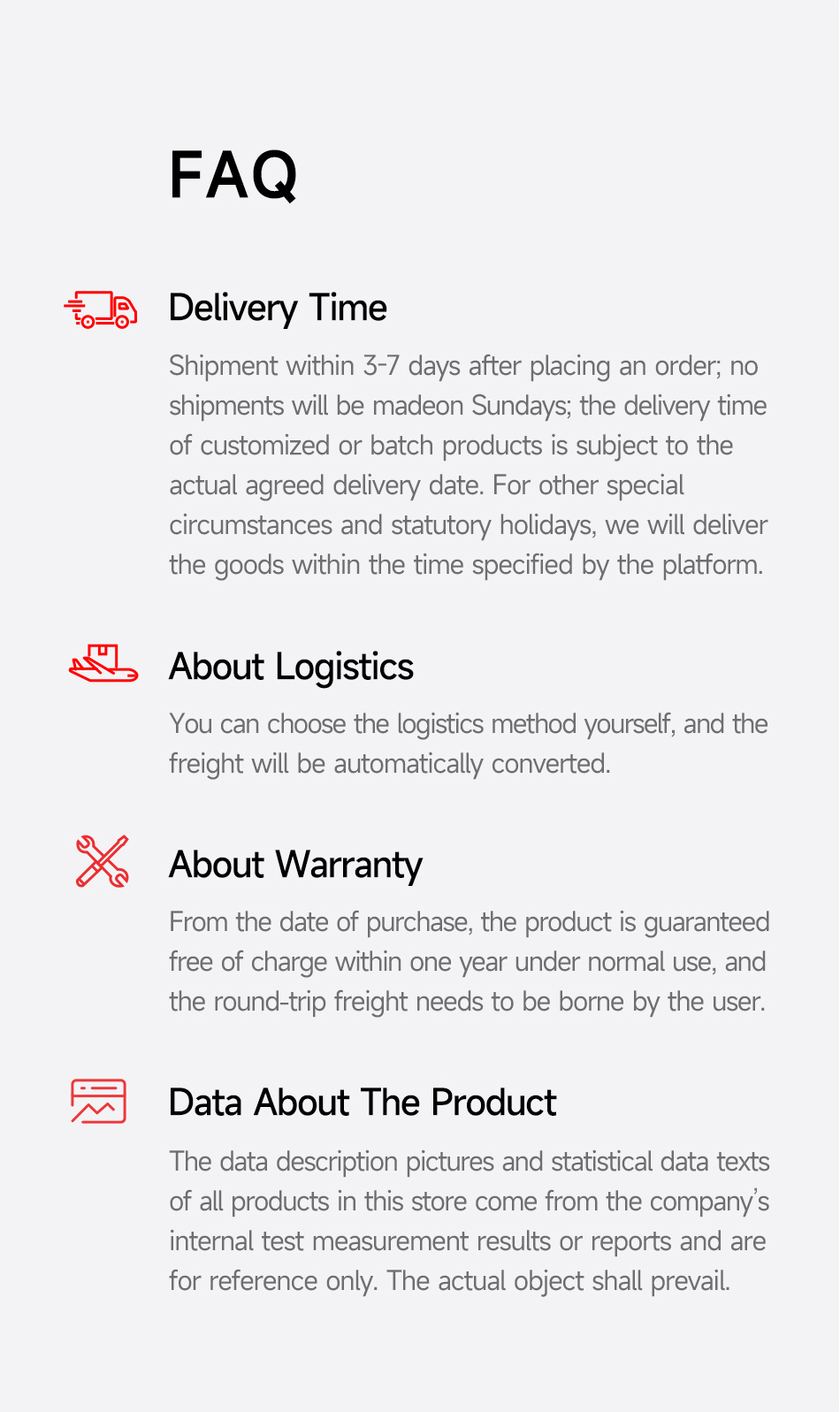 Wholesale DALY Y-Series Smart BMS | 4~24S | Bluetooth APP Control ...