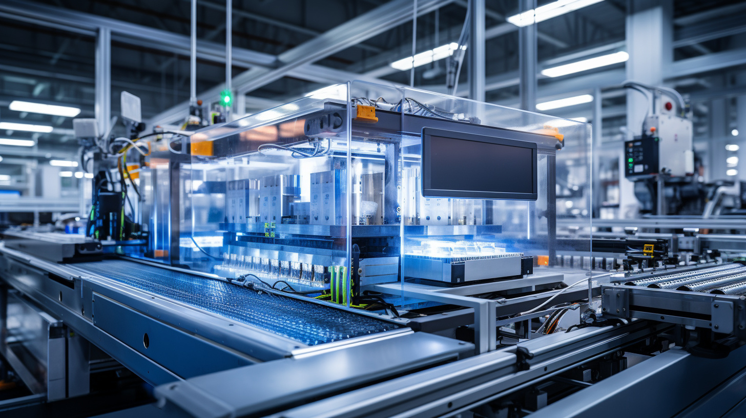 bms daly app smart bms daly bms upgrade - Daly Electronics Co., Ltd.