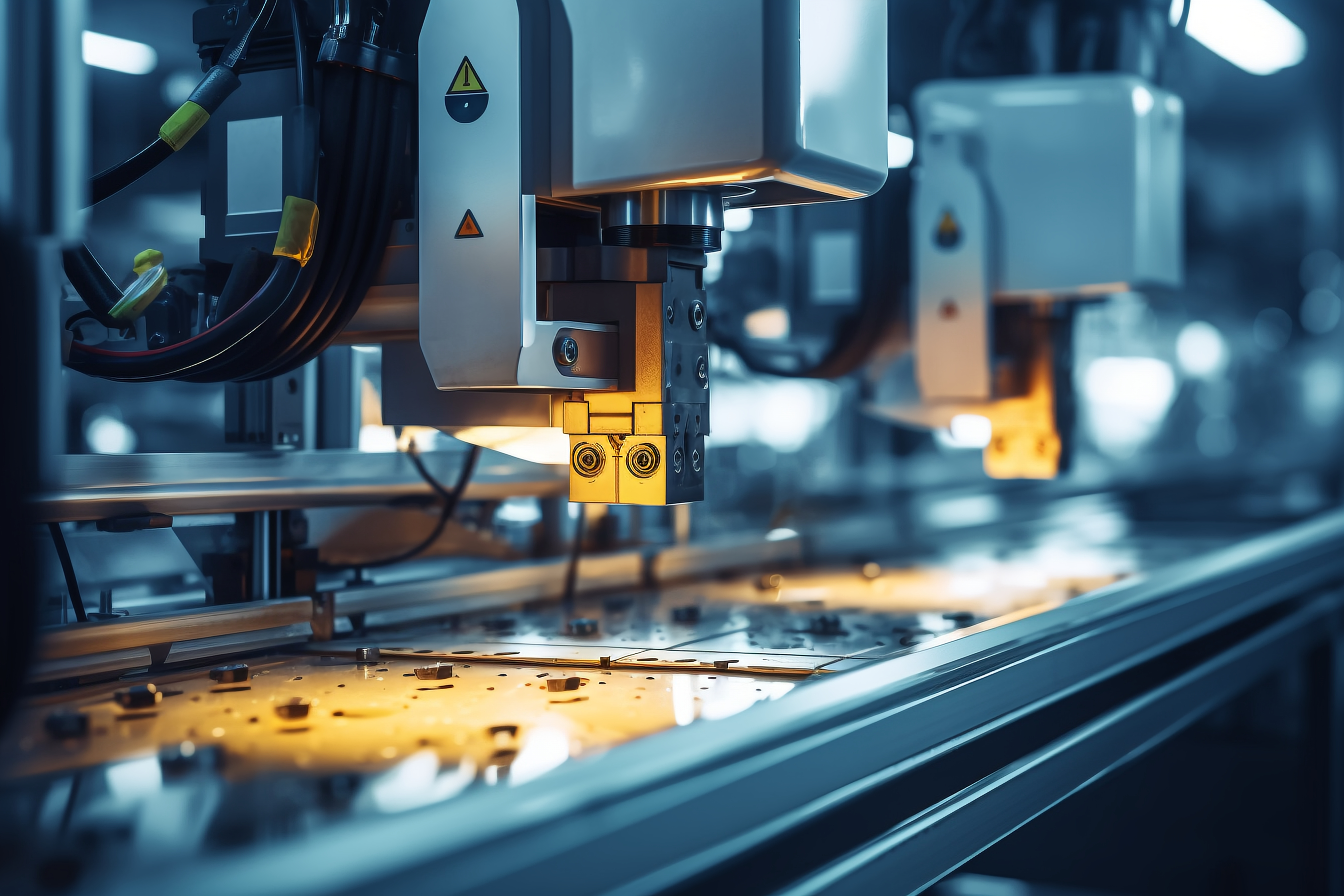 bms daly app smart bms daly bms upgrade - Daly Electronics Co., Ltd.