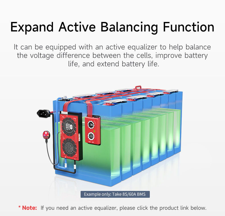 Wholesale Daly Smart bms Electric Bicycle Scooter Lithium Lifepo4 LFP ...