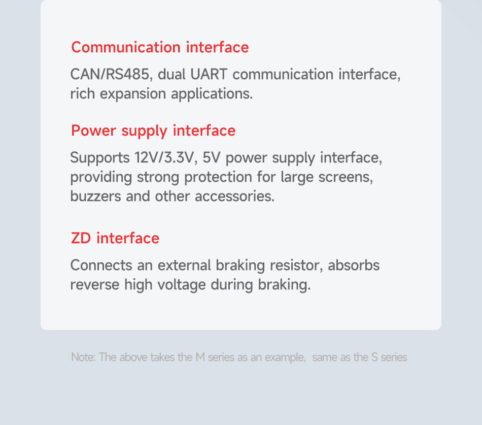 Wholesale Daly Smart Golf Cart BMS 150A-500A 15S-24S High Current BMS ...