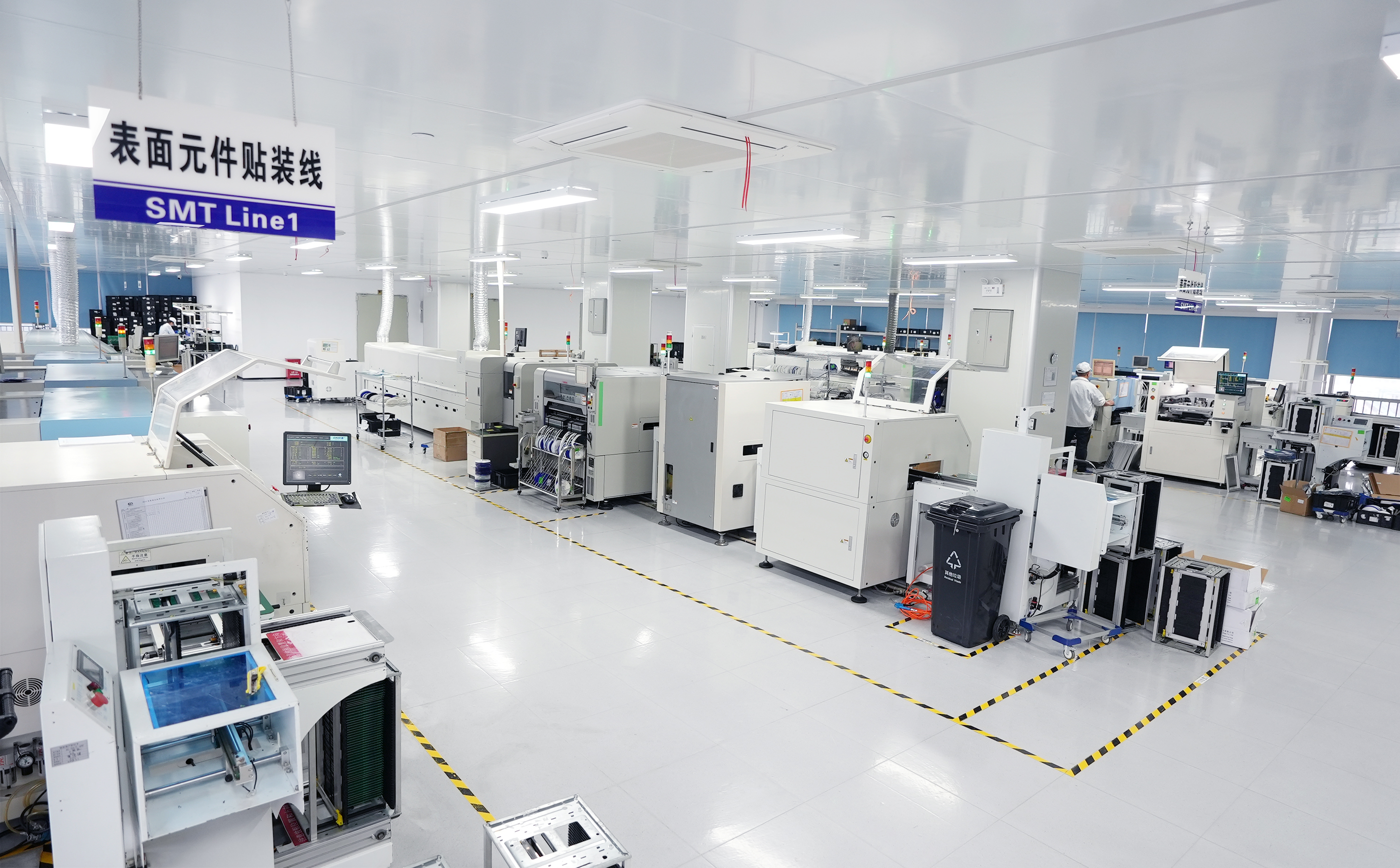 bms daly app smart bms daly bms upgrade - Daly Electronics Co., Ltd.