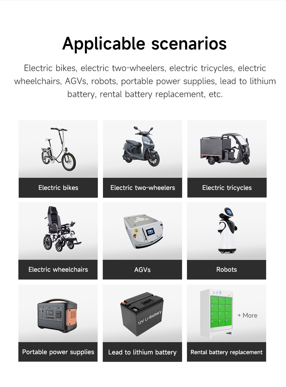 Wholesale K series electric two wheelers 3S 4S 8S 16S 24S 24V 48V 40A ...