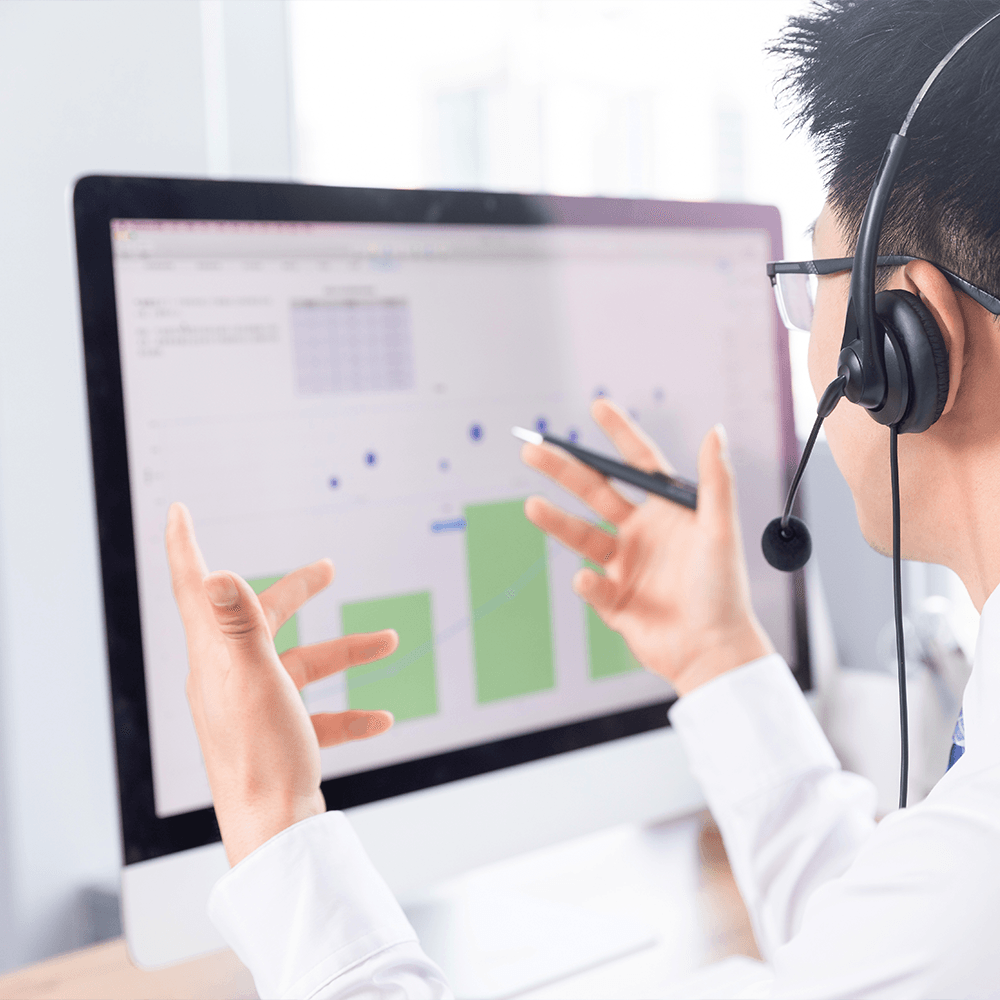 Quality Management - Daly Electronics Co., Ltd.