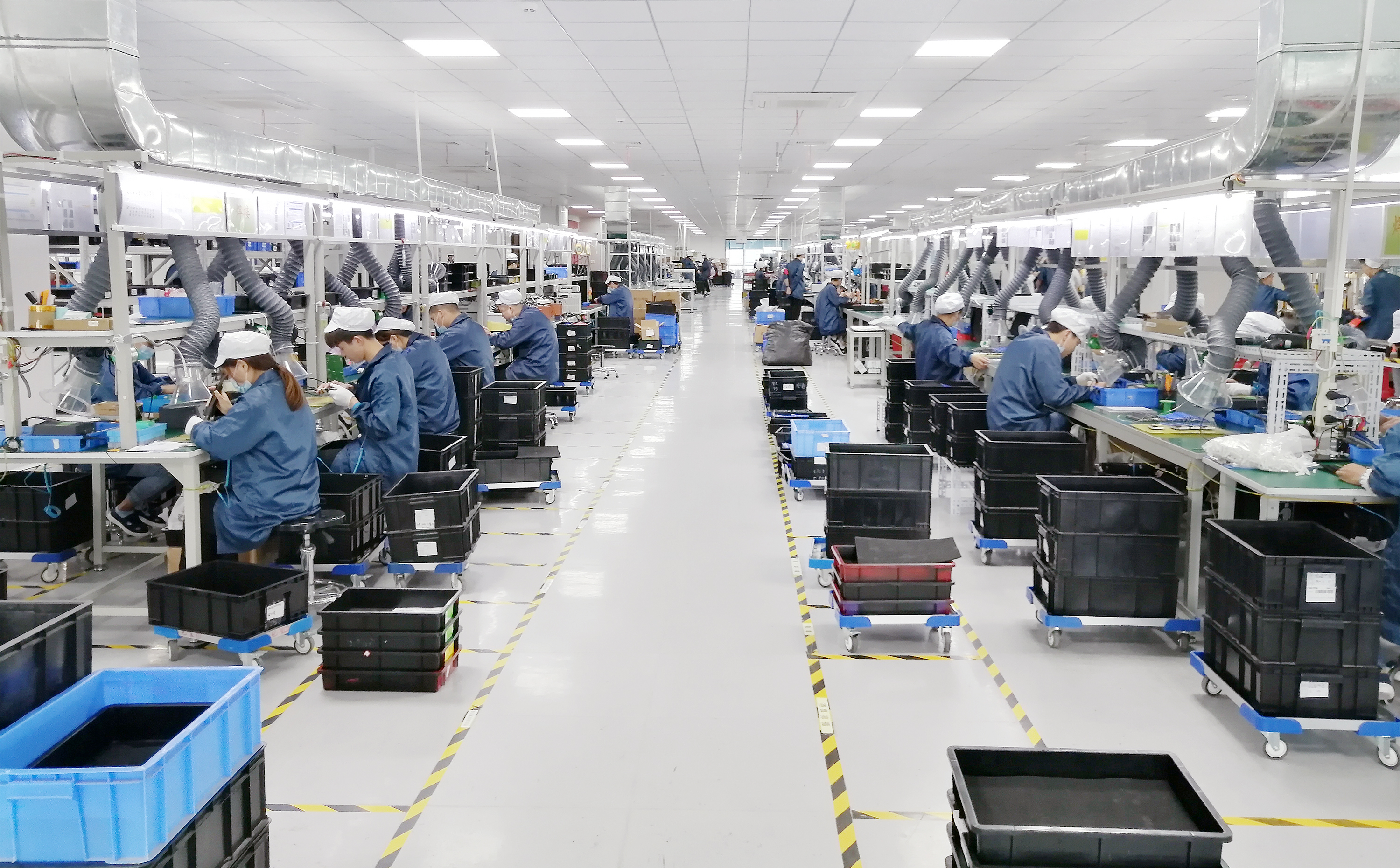 bms daly app smart bms daly bms upgrade - Daly Electronics Co., Ltd.