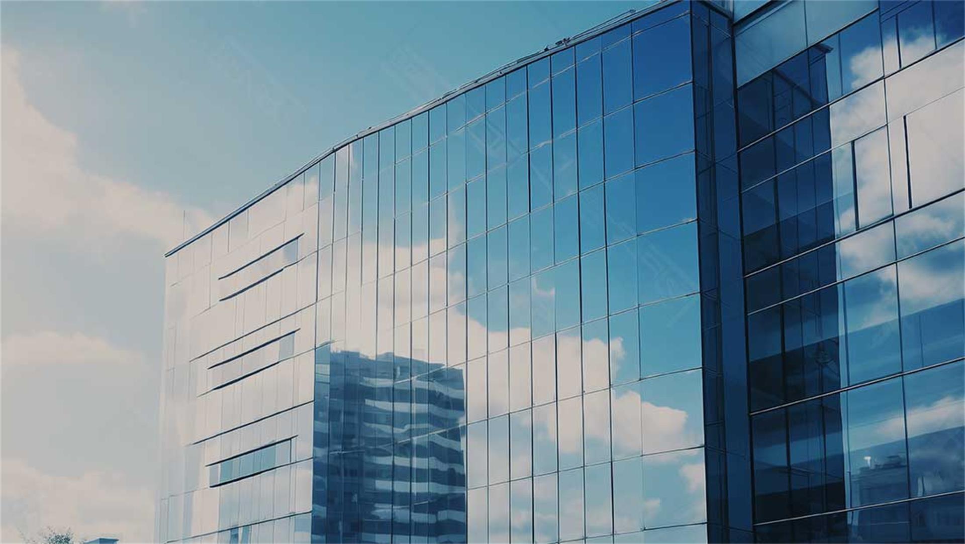 daly bms parallel smart bms app daly battery management system - Daly ...